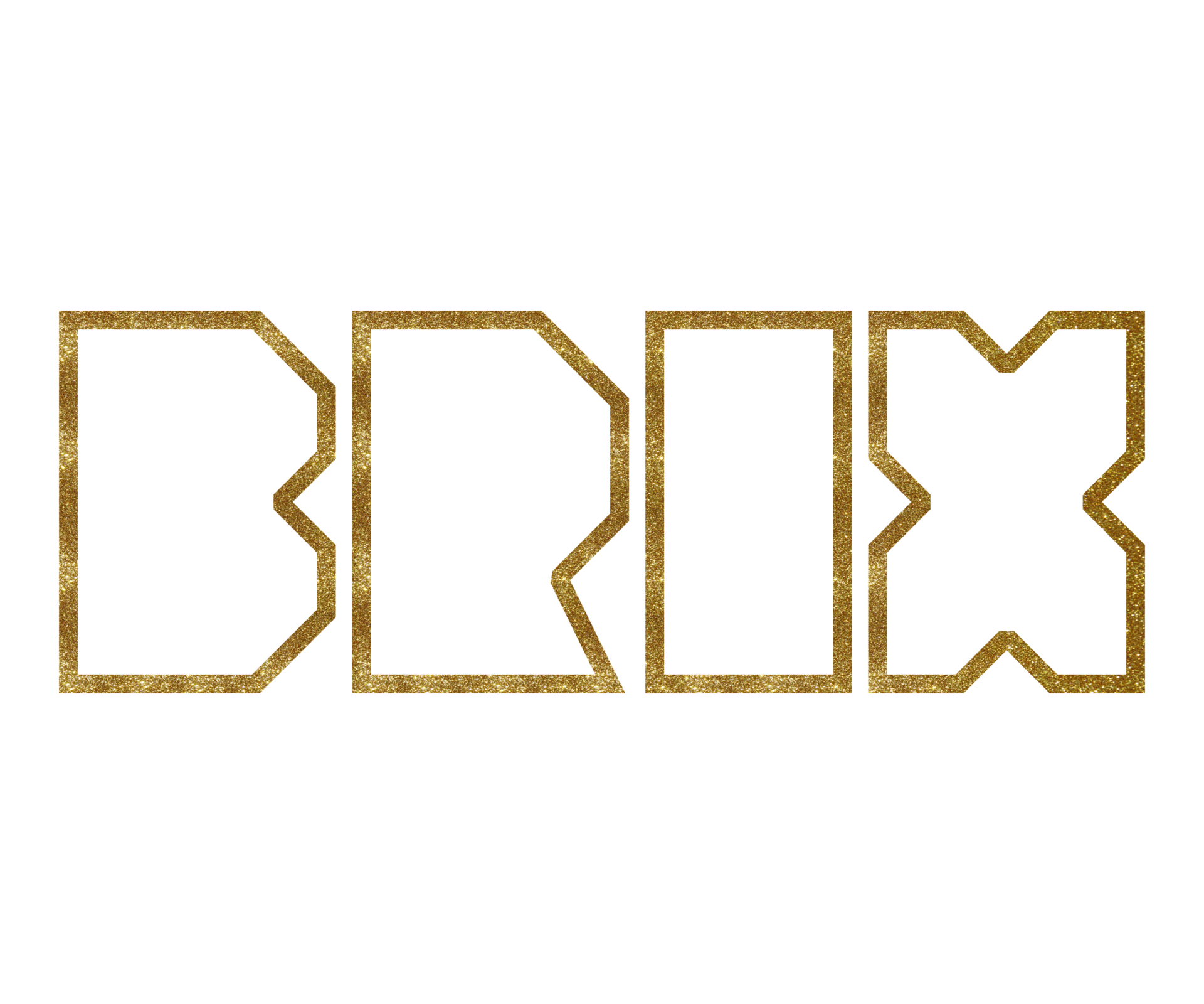 brix-logo - Musical Maestra