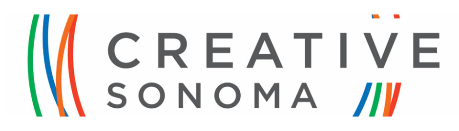 Press - Musical Maestra